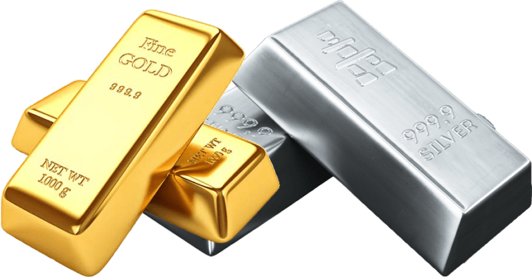 Live Auction | Buy Platinum, Gold & Silver Bullion | Perth Bullion Exchange