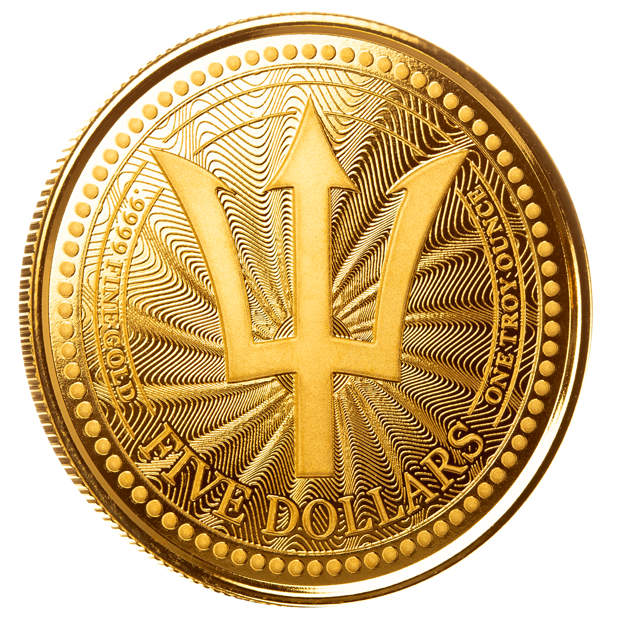 HOME - PERTH BULLION EXCHANGE