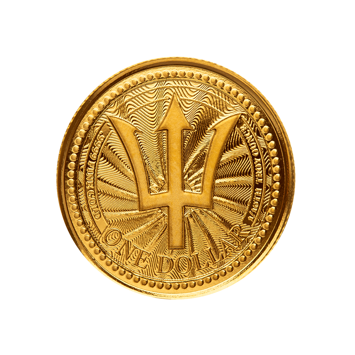 Gold Archives | Perth Bullion - Your Trusted Gold Bullion Dealers in ...