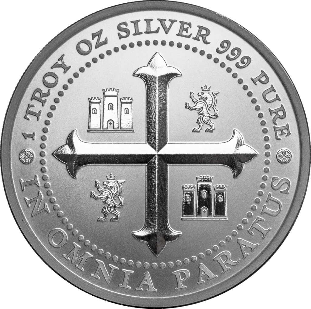 SHOP - PERTH BULLION EXCHANGE