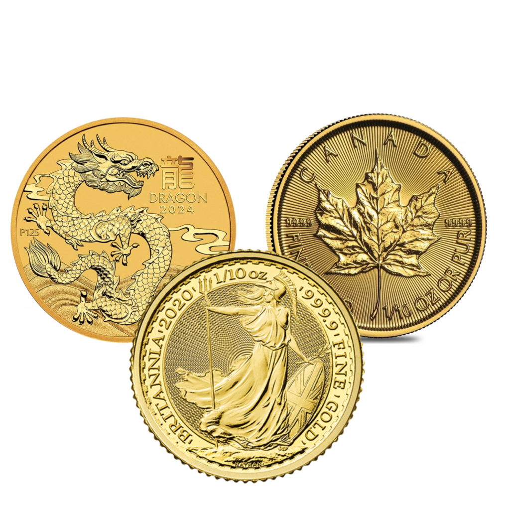 Gold Archives | Perth Bullion - Your Trusted Gold Bullion Dealers in ...