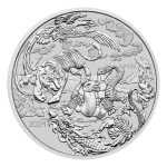 Silver Archives | Buy & Sell Silver Bars | Perth Bullion Exchange